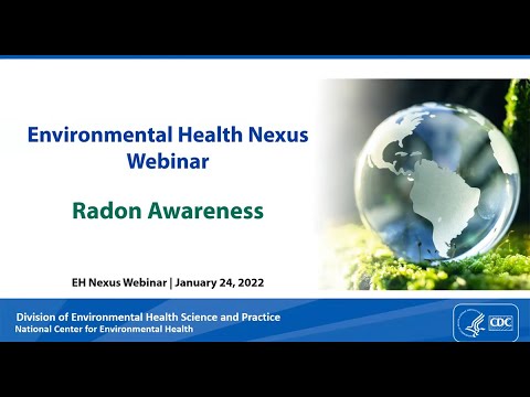 EH Nexus Webinar - January 24, 2022