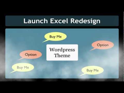 The Way to Excel: Use a decision matrix to make better decisions