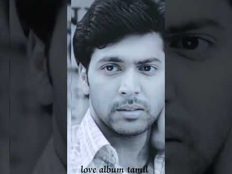 ???? Broken Heart ???? Love Failure Status ???? Sad Whatsapp Status Tamil ????Love album tamil????feelingalonesong