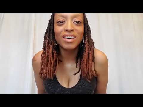 Total Life Changes TLC Full Product Overview & Testimonies 2020