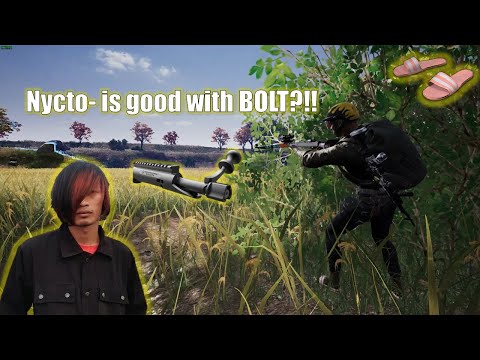 Steam Community :: Video :: Jamet on Bolt! Frag Movie by Nycto-