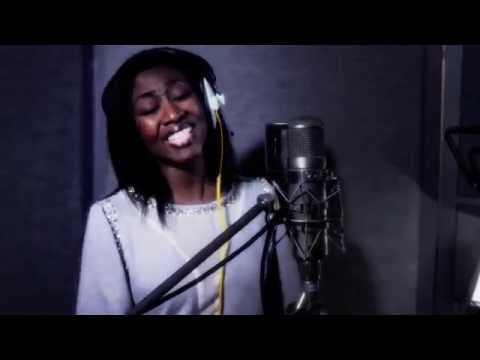 I Will Always Love You (Beverley Knight) - The Bodyguard The Musical
