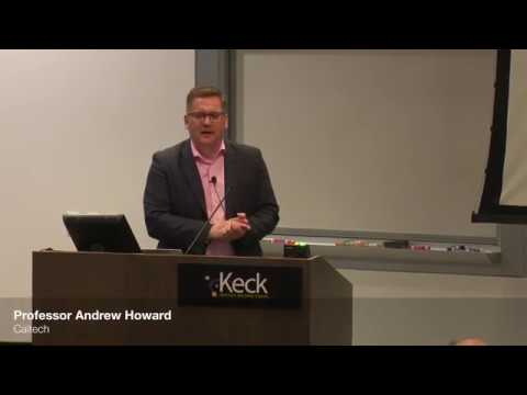 Exoplanets, SETI, and Technosignatures