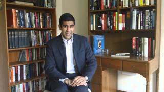 Lead Planner Overview | What is a lead planner? - Zippia