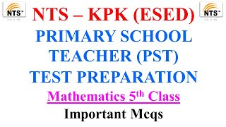 Peebles Online Education Math 5th By Chapter 1 Watch HD Mp4 Video ...