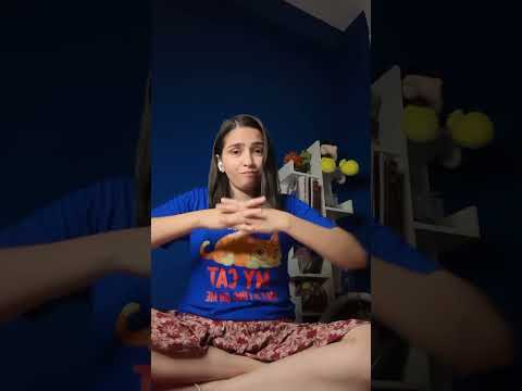 Mitosis in 15 seconds for NEET 2023 #medicalstudent #neetug #doctorslife