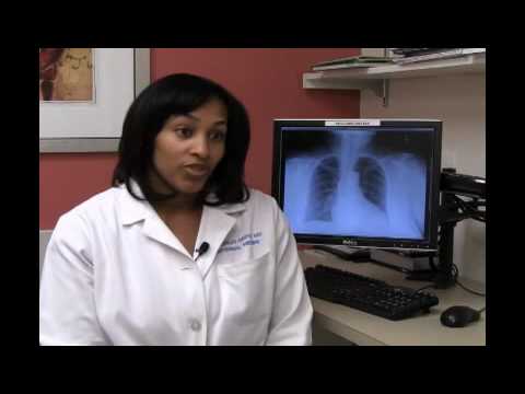 Cherice Conley-Harvey, MD | Internal Medicine | Kelsey-Seybold