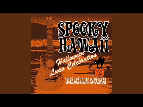 Ukulele Spell