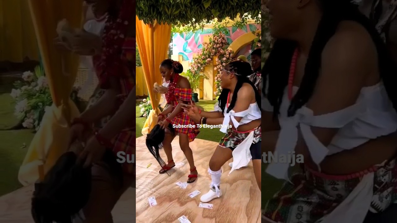 For the Culture: Celebrating Diversity and Empowering Voices in Our Community