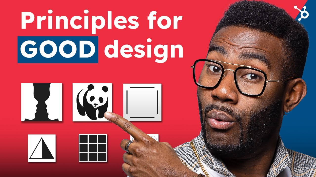 Gestalt Psychology and Why It's Essential for Good Design