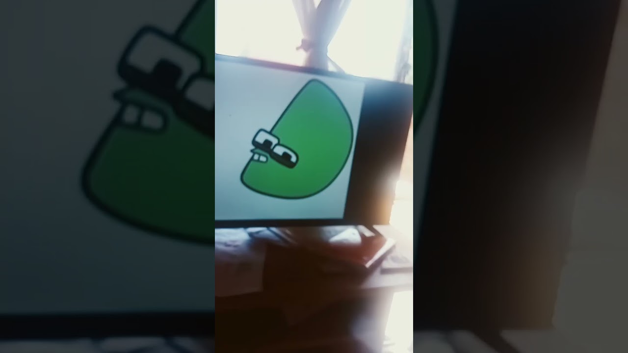 A1 B2 C3 D4 F6