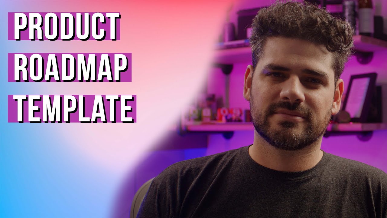 Product Roadmap Templates & Examples| TeamGantt