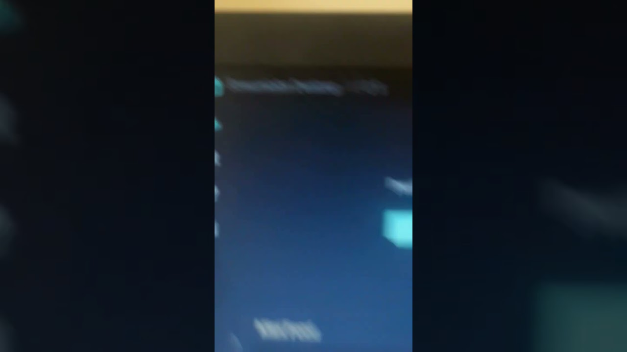 streaming with streamlab #streamer #minecraft #shortsvideo