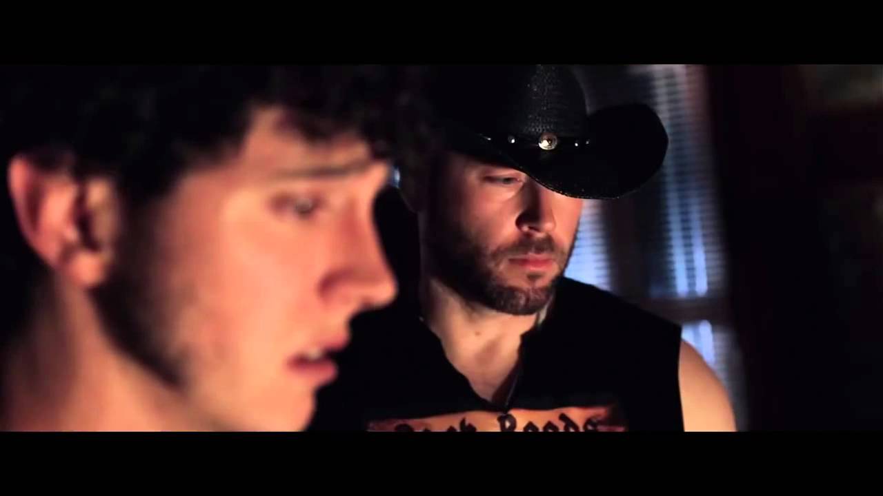 Dark Roads 79 Official Trailer