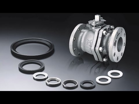 Valve Seat Ring at Best Price in India