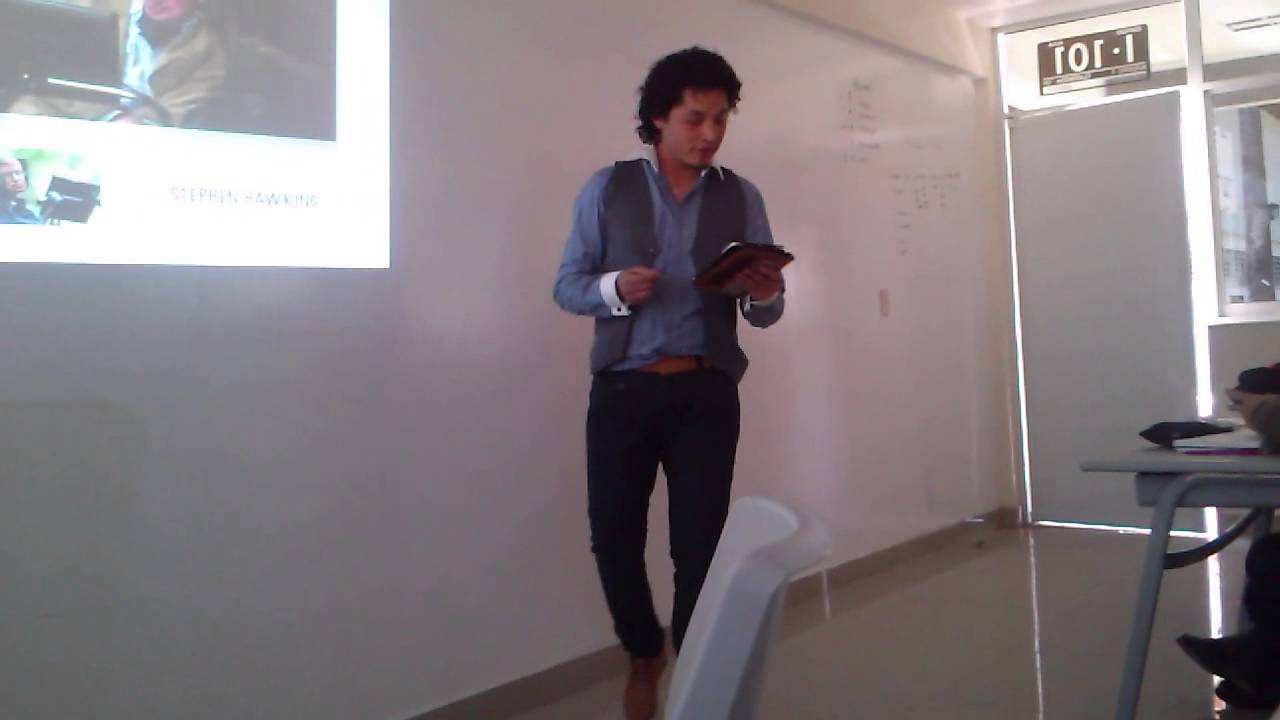 Niños con aptitudes sobresaliente parte 2