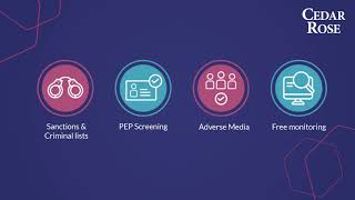 CR Comply Software - 2025 Reviews, Pricing & Demo