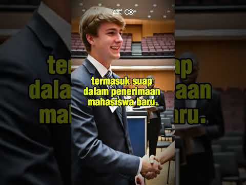 #Korupsi #Kemendikbud #KorupsiChromebook #BukuKurikulum #DanaBOSDikorupsi #MasaDepanBangsa