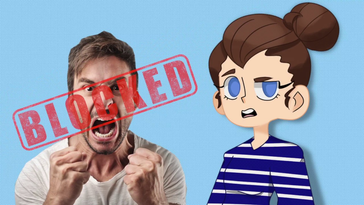 What are SHIPPING WARS? -Know Your Fandom-