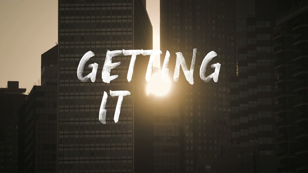 Climate Week NYC Wrap-Up Video