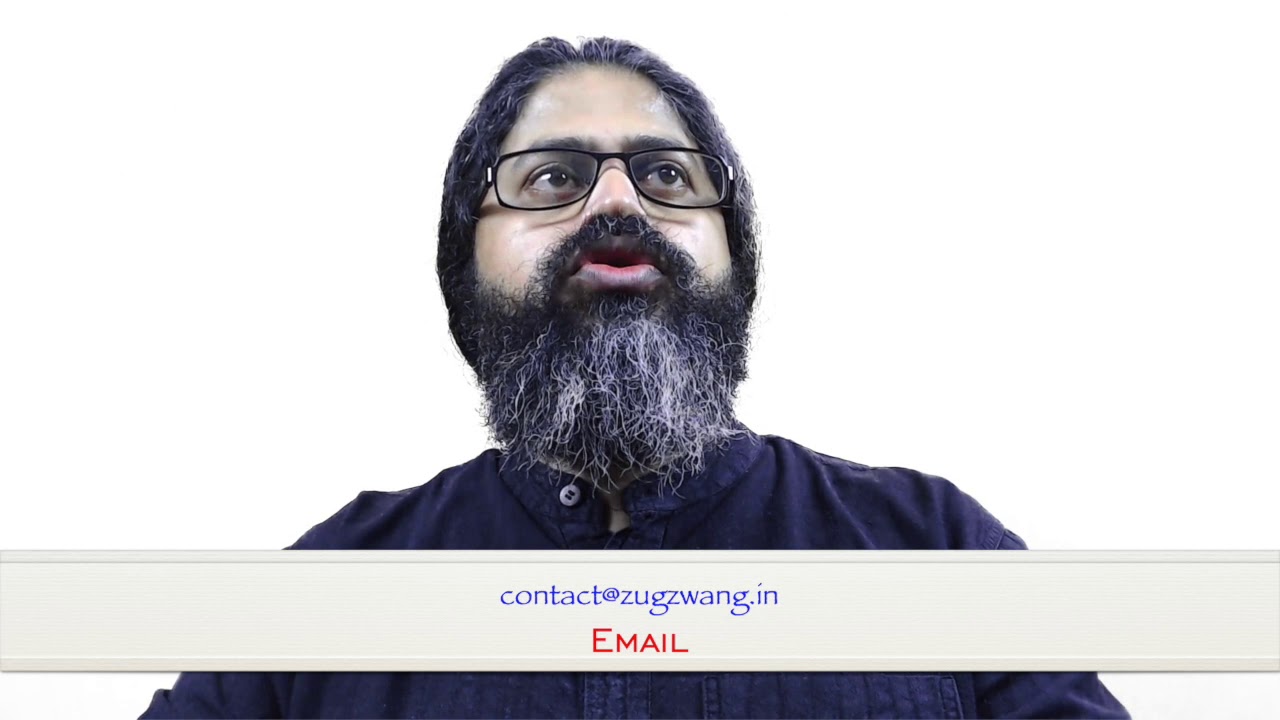 Marketing Video - Coding