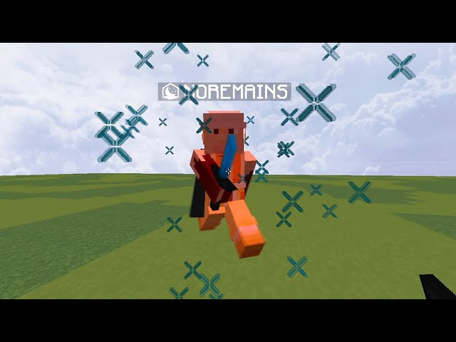 What is the server IP for PvP Legacy? Minecraft server guide