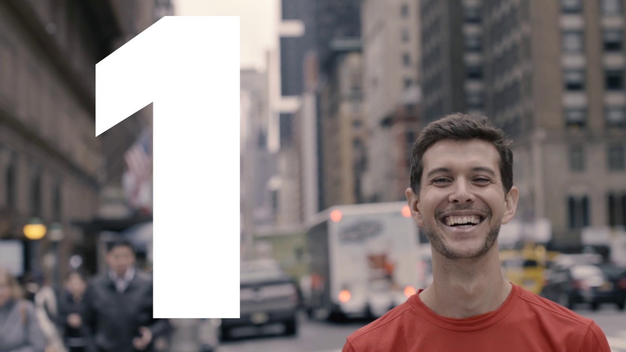 IESE Business School : Rankings, Fees & Courses Details | Top Universities