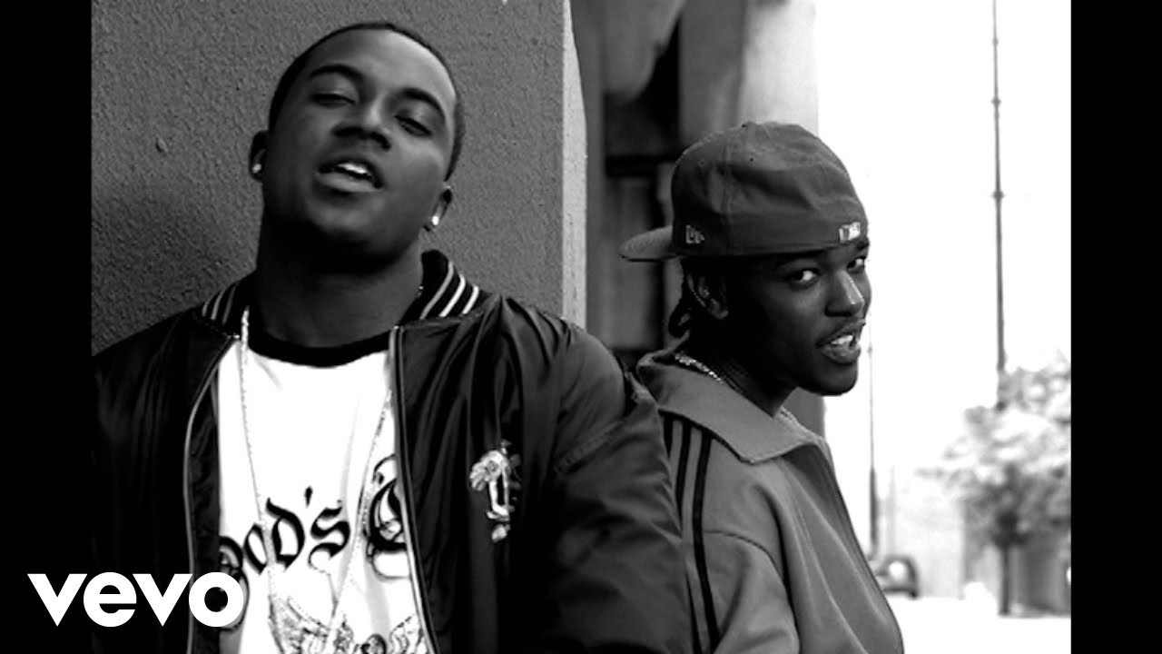 The Chi : Meet the Actors of the Critically Acclaimed Series