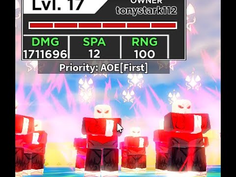 JIREN 6 STAR SHOWCASE ASTD