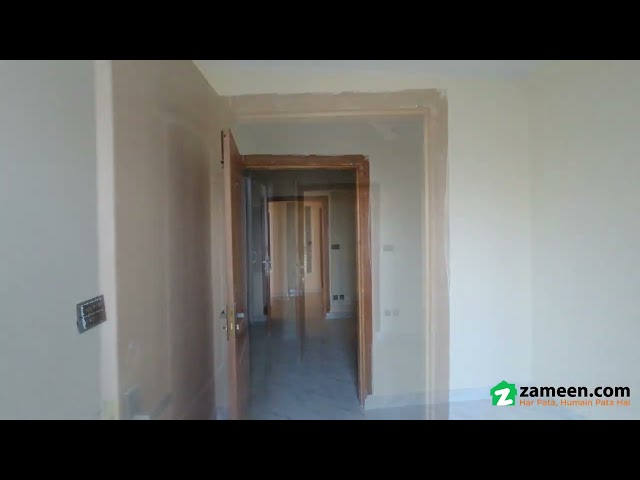 Elegant 2 Bed Ready Apartments On Easy Installments In F Block, B-17 ...