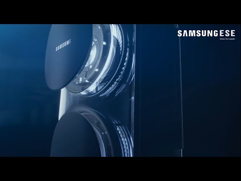 Samsung Tower AC - Latest Price, Dealers & Retailers in India