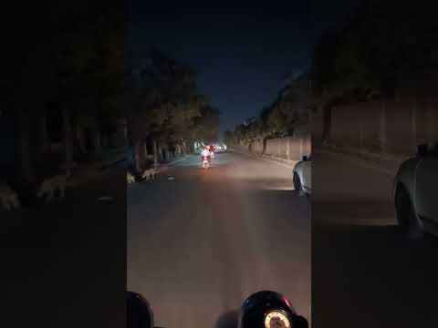 Madhapur 100Feet Road