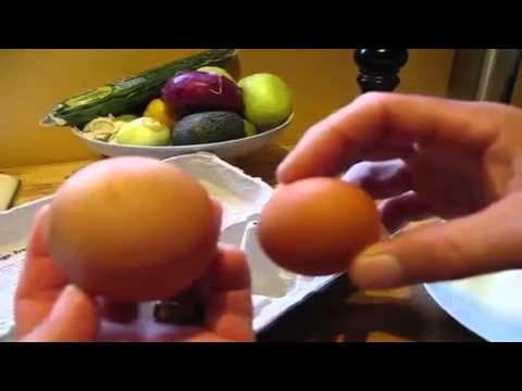 Steam Community :: Video :: Eggception