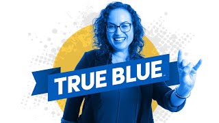 UBNow: News and views for UB faculty and staff - University at Buffalo