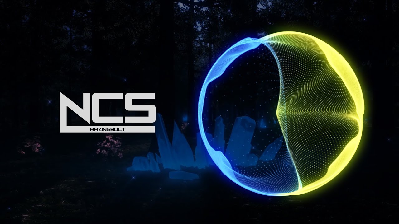 Derpcat - Need You [NCS Fanmade]