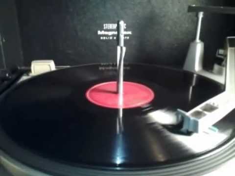 Xavier Cugat - Rhumba Fantasy