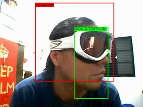 GitHub - the-house-of-black-and-white/opencv-dnn-demo: Realtime Face ...