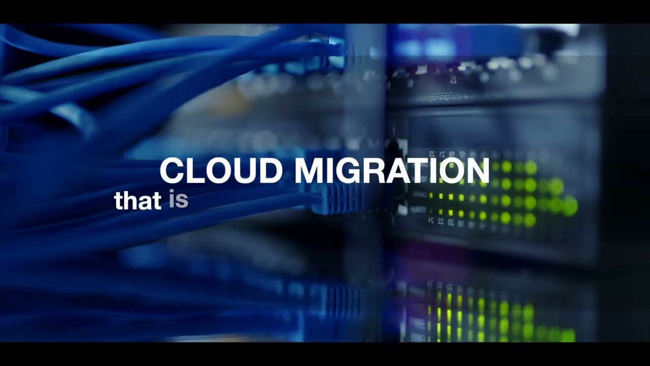 Stratpoint - Our digital solutions