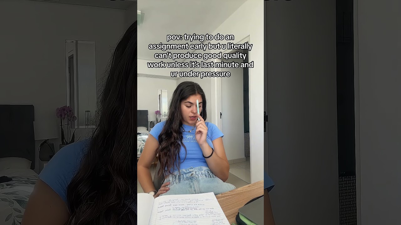 The Only Assignment Help Center offers high-quality assignment writing