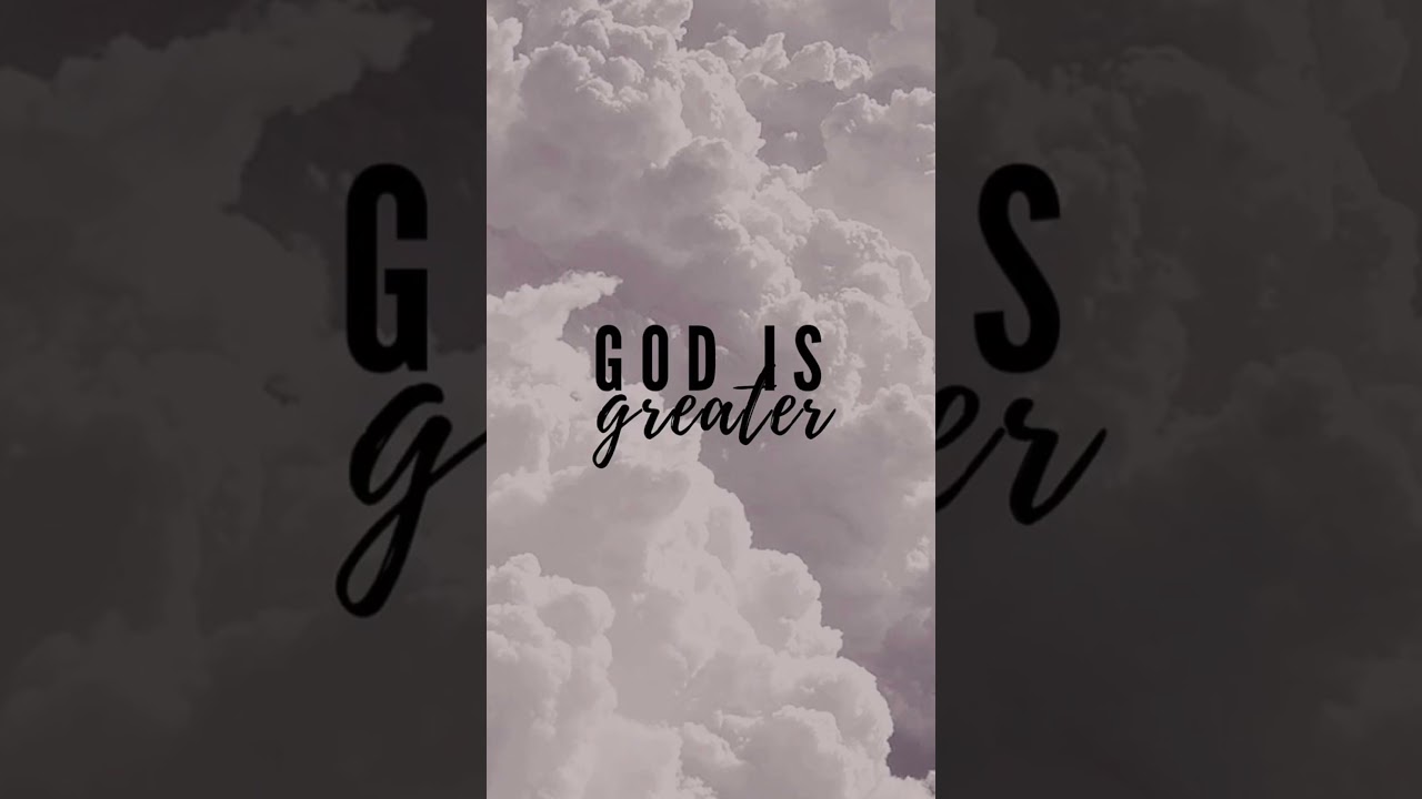 Christian Wallpapers You’ll Never See Again Pt. 1 || jdubs_921 || #christian #god