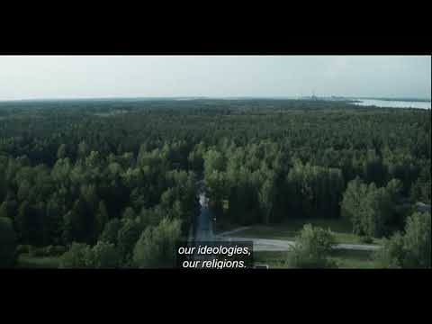 Chernobyl - The Cost of Lies Lagasov