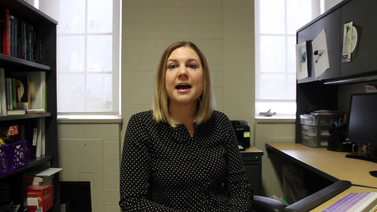 BMSc Modules: Interdisciplinary Medical Sciences