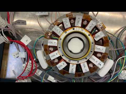 motor video 2