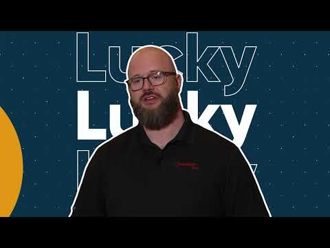 Mike Hobbs - ComTech Systems, Inc.