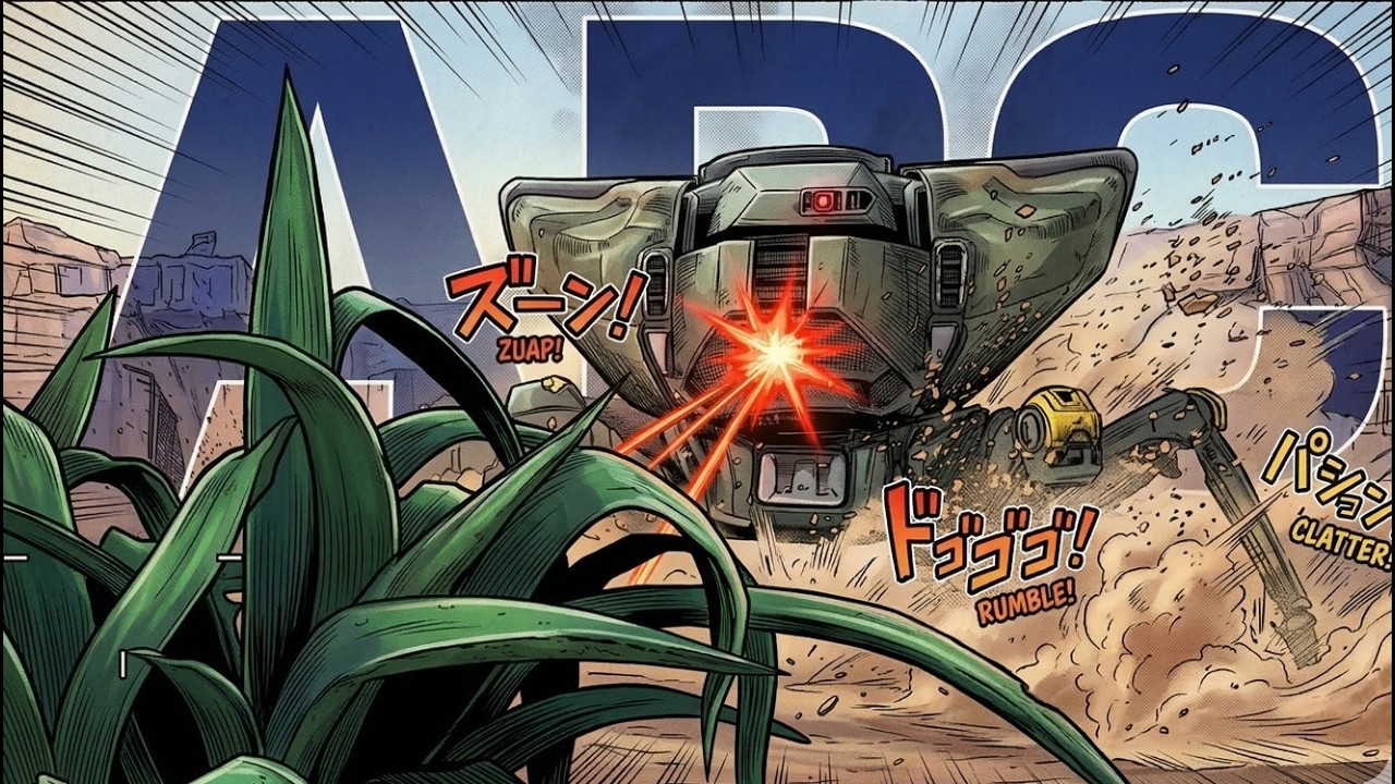 🔴LIVE Max rank ARC raiders [VERT STREAM]