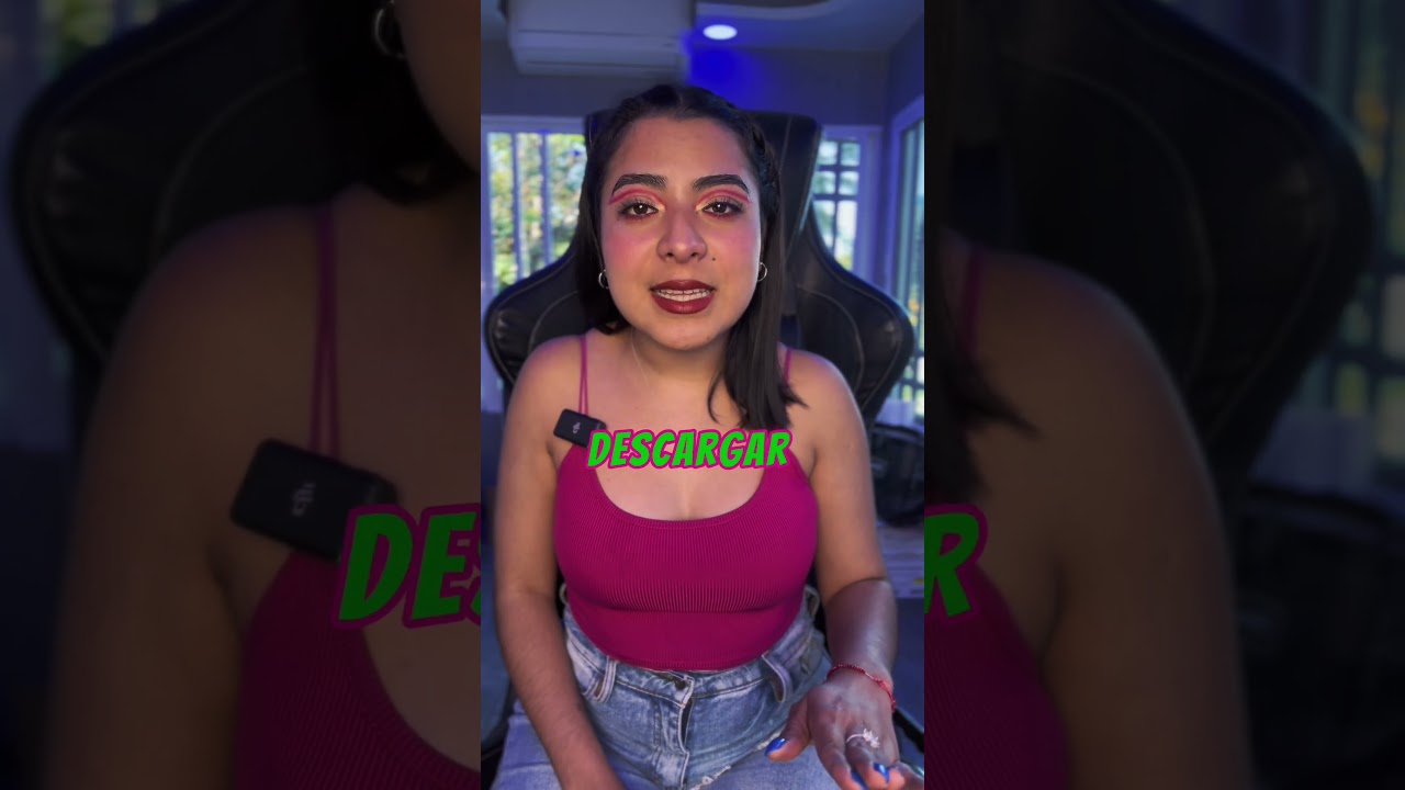 No vuelvas a leer un pdf y mejor haz esto!!!🤩 #pdf #leer #trucos #youtubeshorts