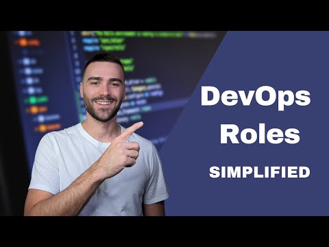 Simplifying DevOps Roles | Platform Engineer, DevOps Engineer, and SRE Explained