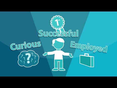 7 Habits of Successful Early Career Researchers - jobs.ac.uk Careers Advice