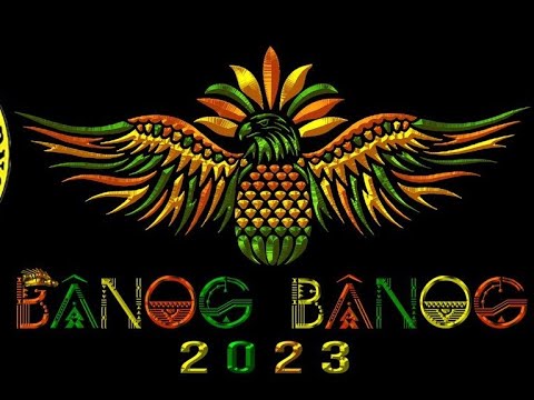 Banog Banog Festival