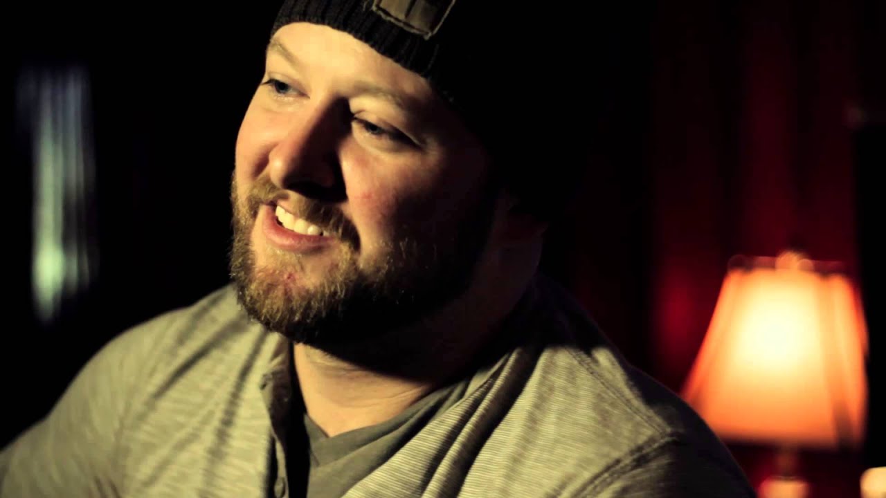 Hire Will Erickson - Singing Guitarist in St Petersburg, Florida